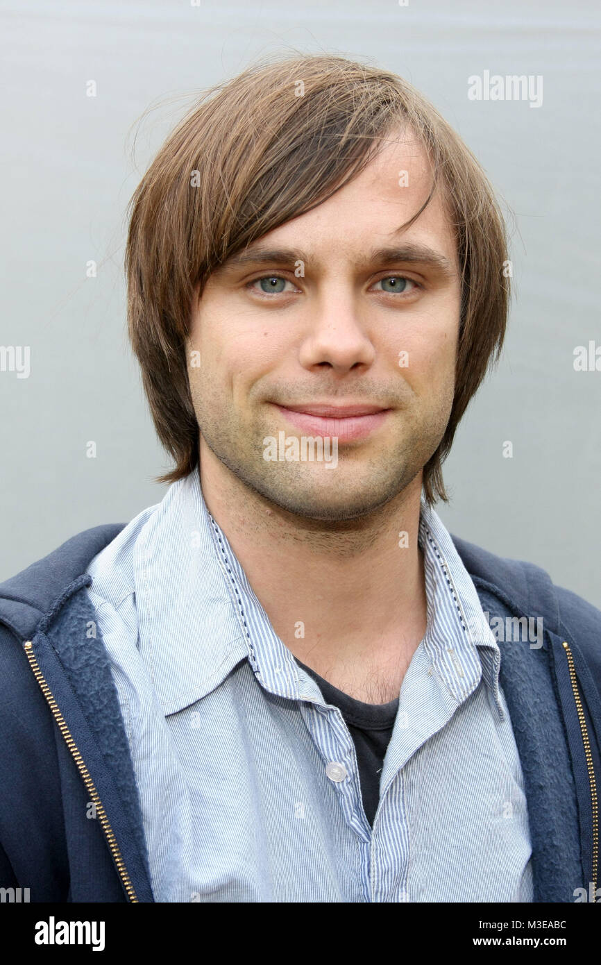 Ole Tillmann Stockfotos und -bilder Kaufen - Alamy
