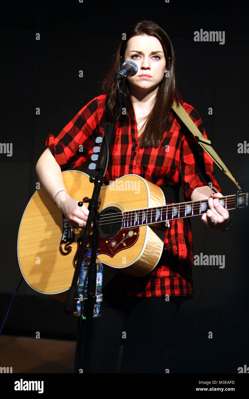 Mac donald amy -Fotos und -Bildmaterial in hoher Auflösung – Alamy