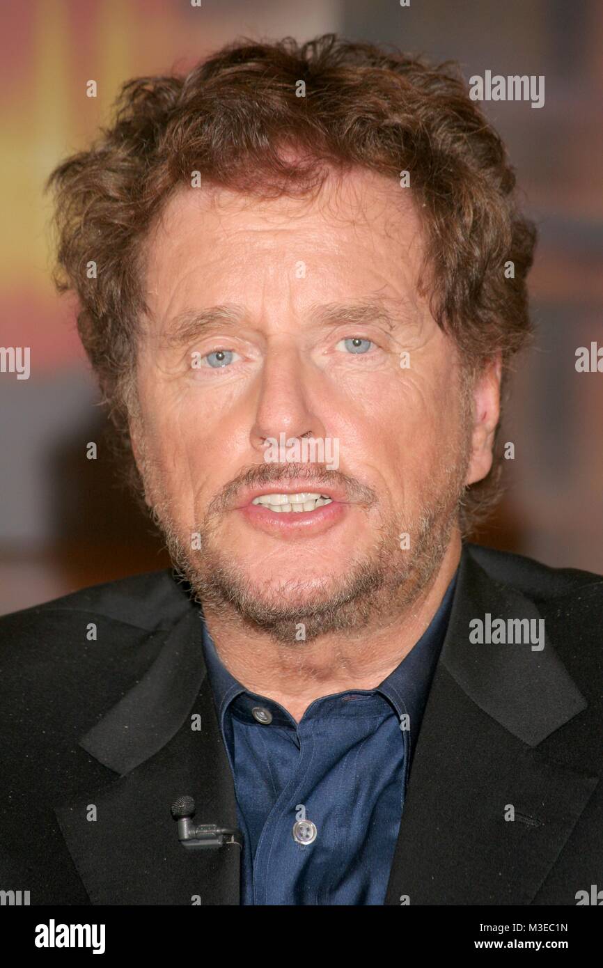 Dr dieter wedel -Fotos und -Bildmaterial in hoher Auflösung – Alamy