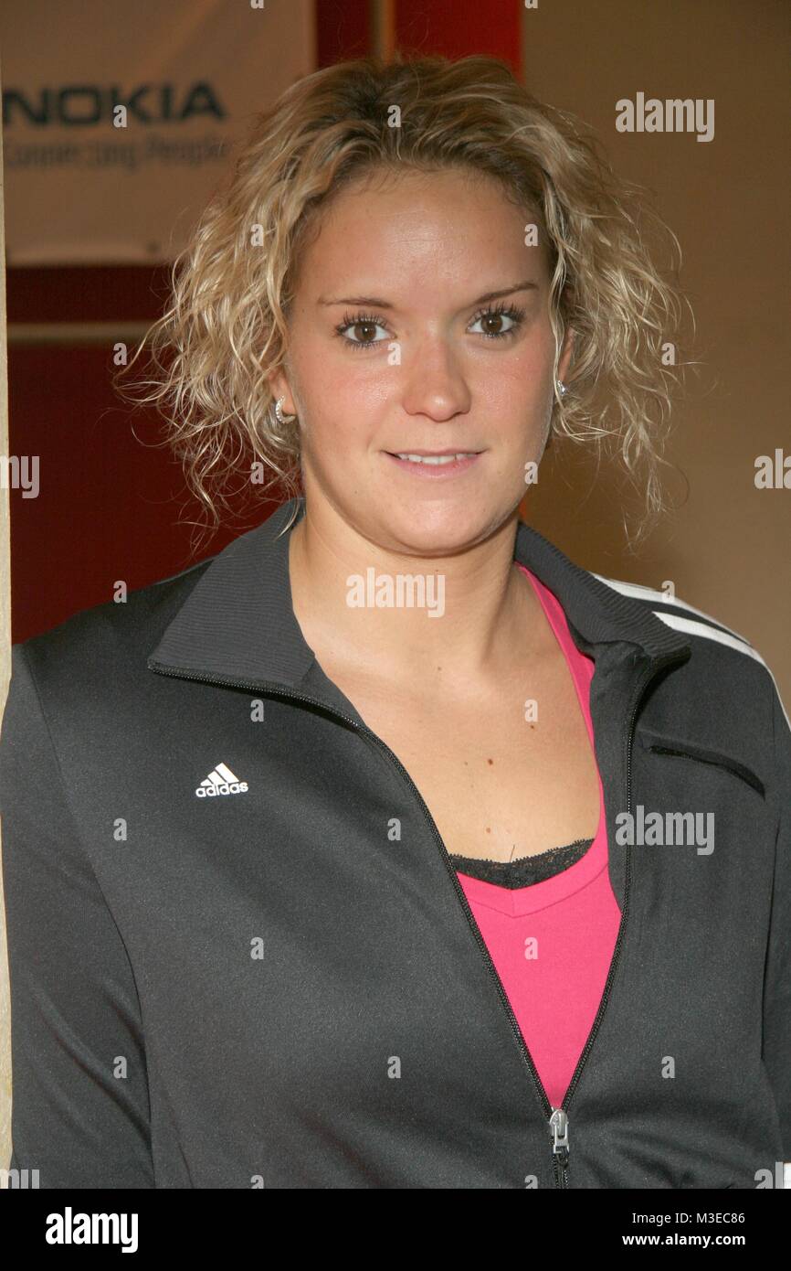 Janine pietsch -Fotos und -Bildmaterial in hoher Auflösung – Alamy