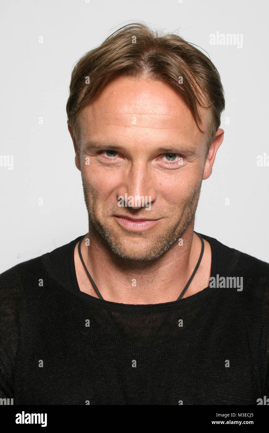 Bernhard Bettermann Stockfotos und -bilder Kaufen - Alamy