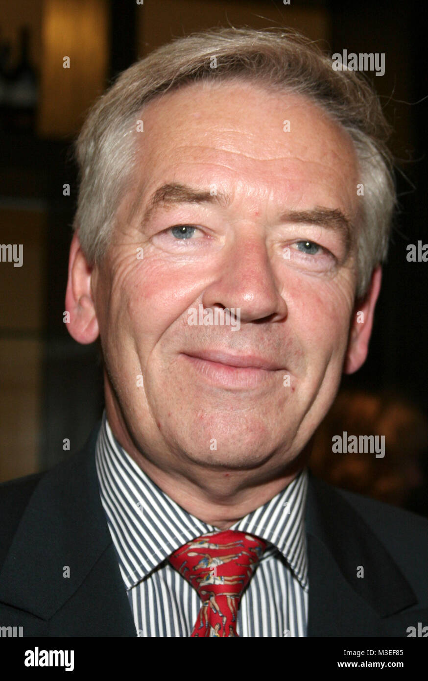 Der honorarkonsul -Fotos und -Bildmaterial in hoher Auflösung – Alamy