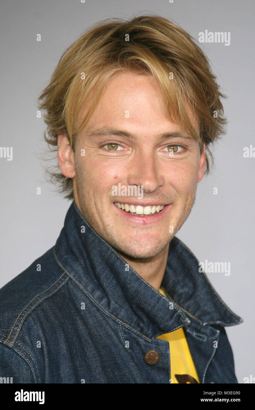 Andreas Pietschmann Where Stockfotos & Andreas Pietschmann Where Bilder ...