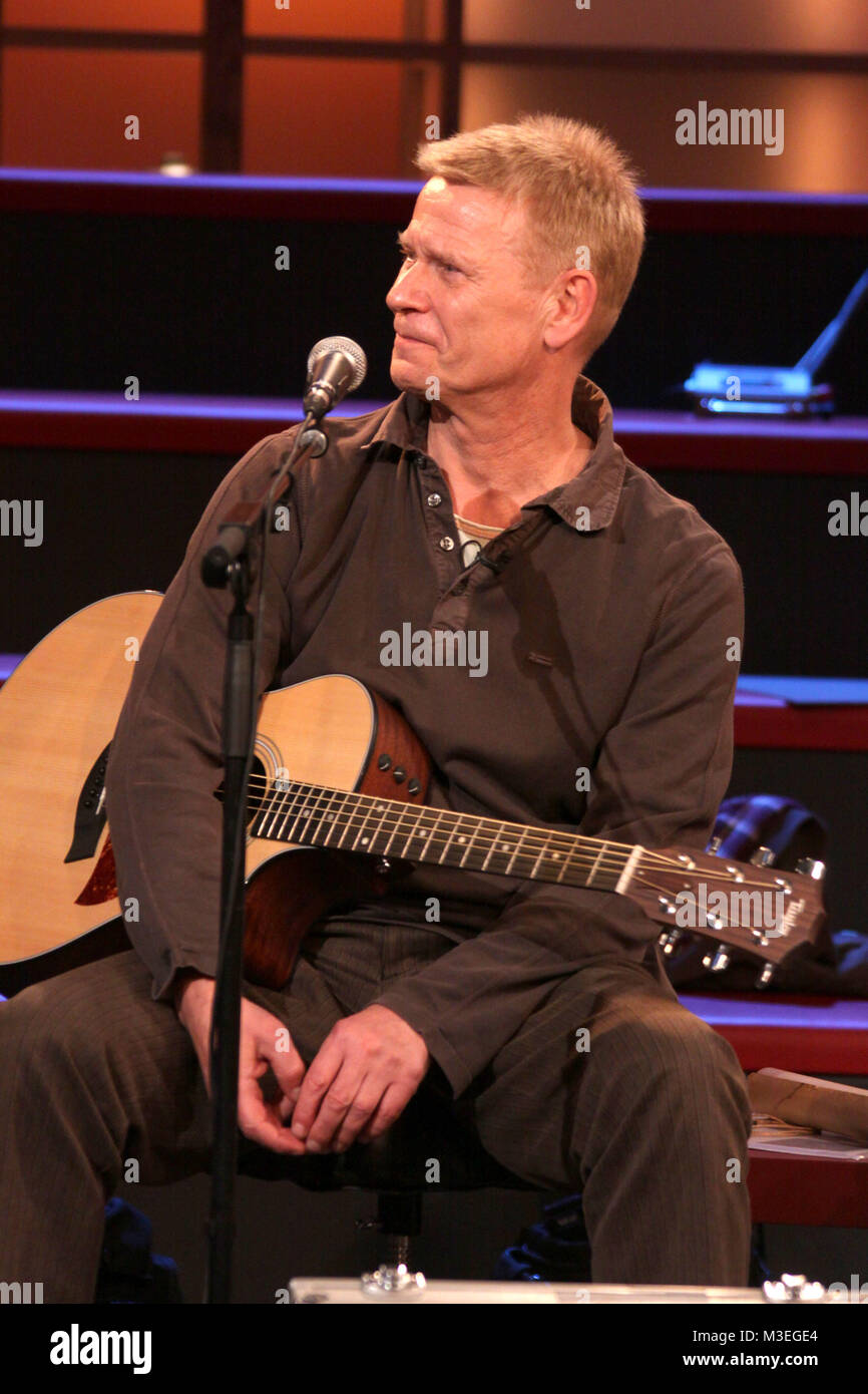 Achim reichel -Fotos und -Bildmaterial in hoher Auflösung – Alamy