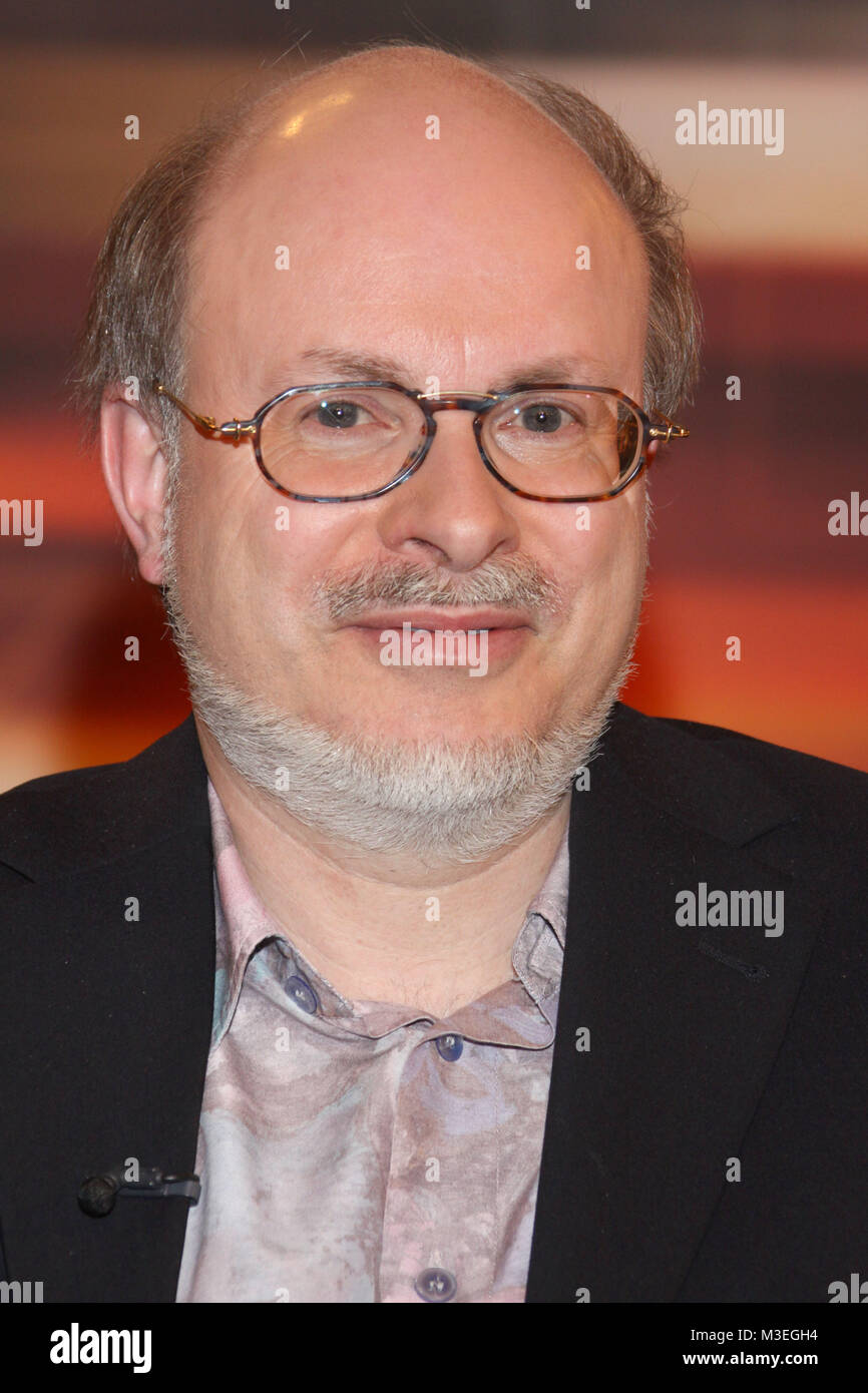 Dr westphal -Fotos und -Bildmaterial in hoher Auflösung – Alamy