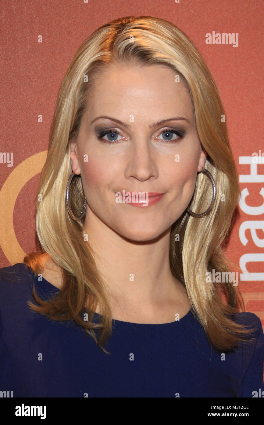 Judith rakers -Fotos und -Bildmaterial in hoher Auflösung – Alamy