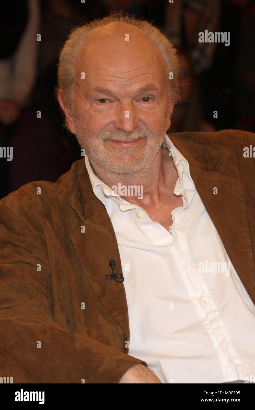 Michael gwisdek -Fotos und -Bildmaterial in hoher Auflösung – Alamy