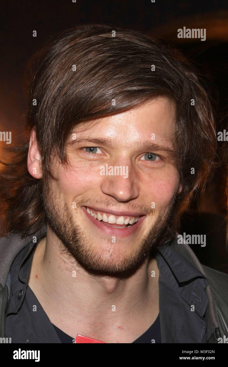 Sebastian Ströbel Stockfotos & Sebastian Ströbel Bilder - Alamy