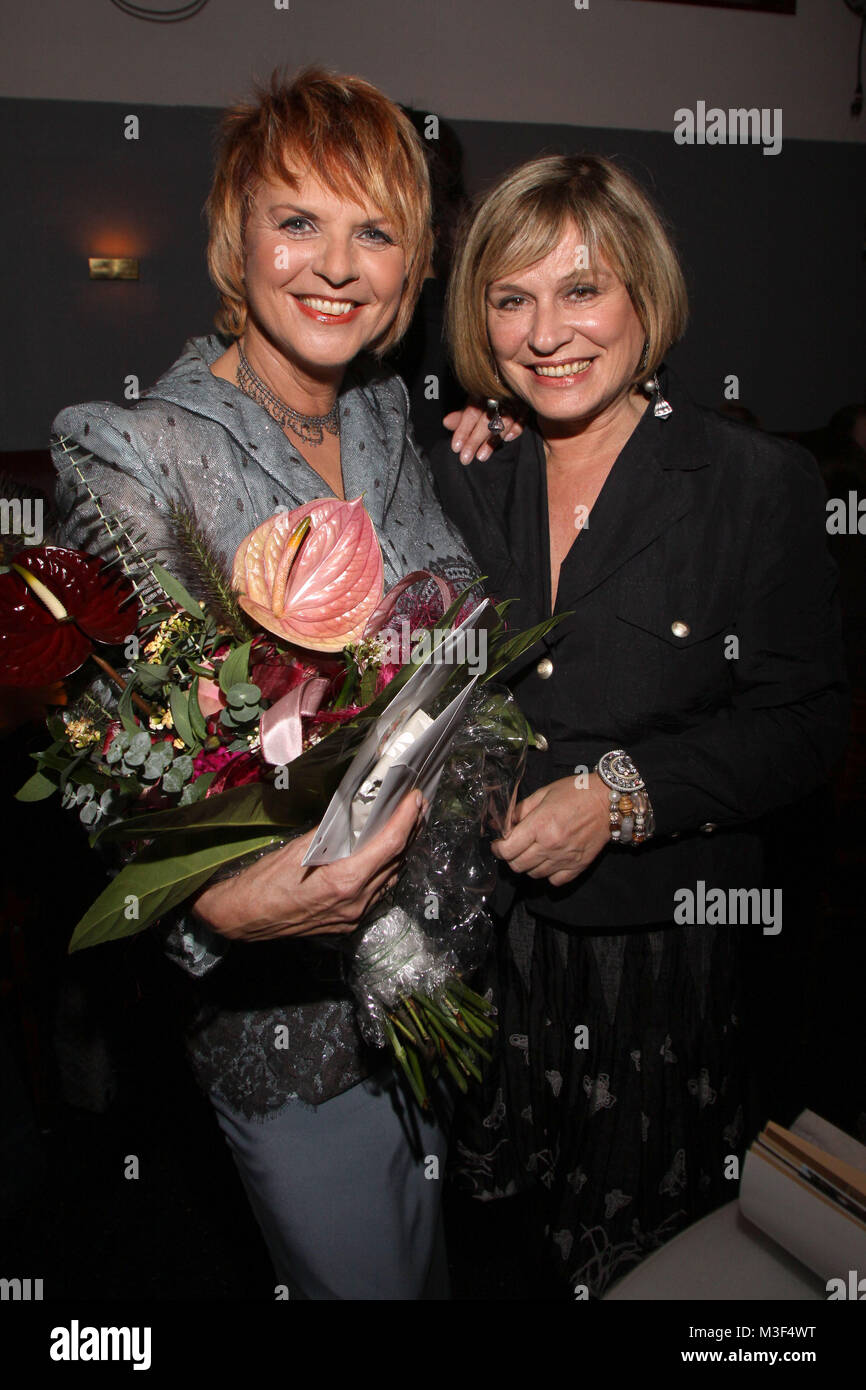 Alida gundlach at -Fotos und -Bildmaterial in hoher Auflösung - Seite 2 ...