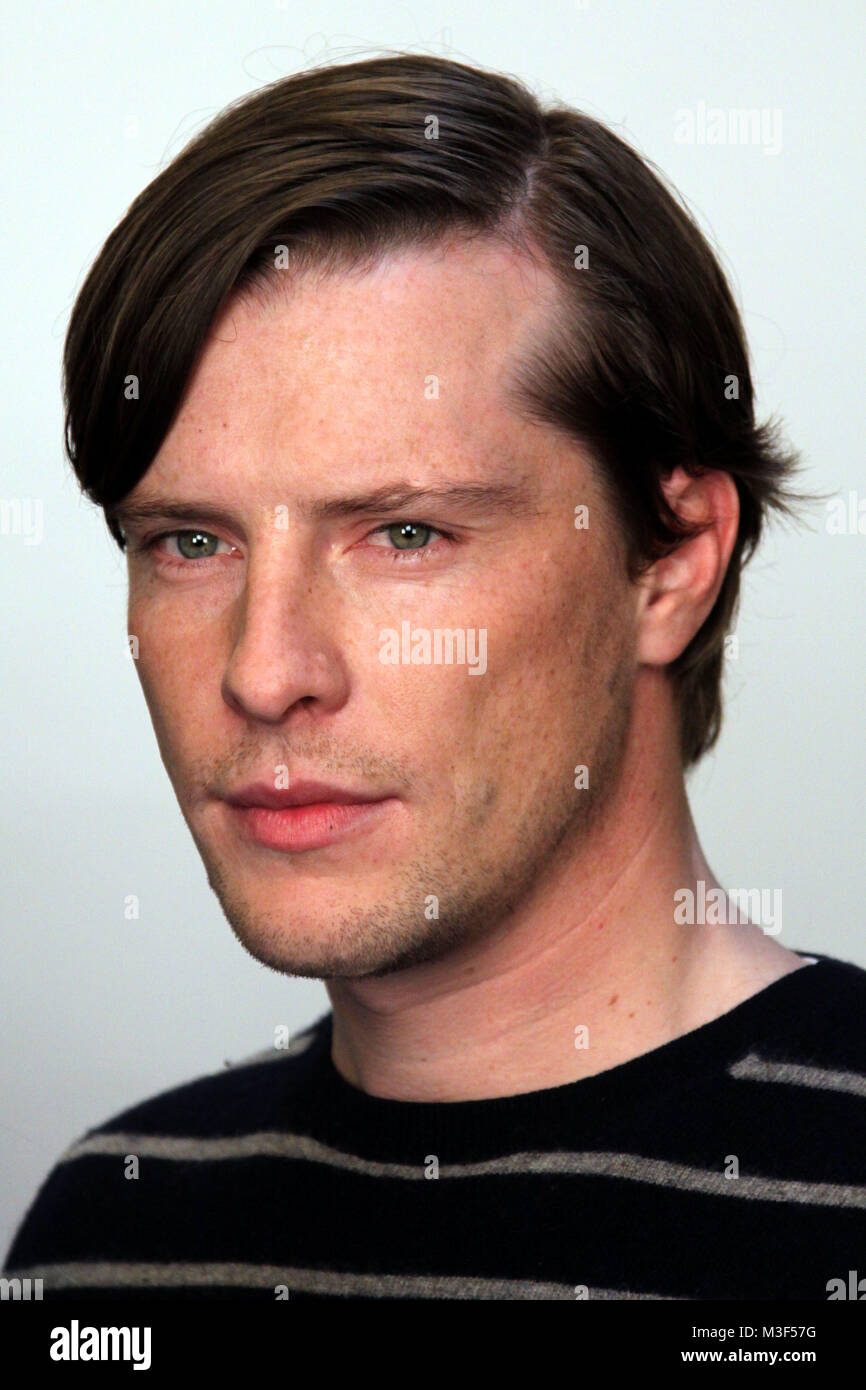 Florian panzner -Fotos und -Bildmaterial in hoher Auflösung – Alamy