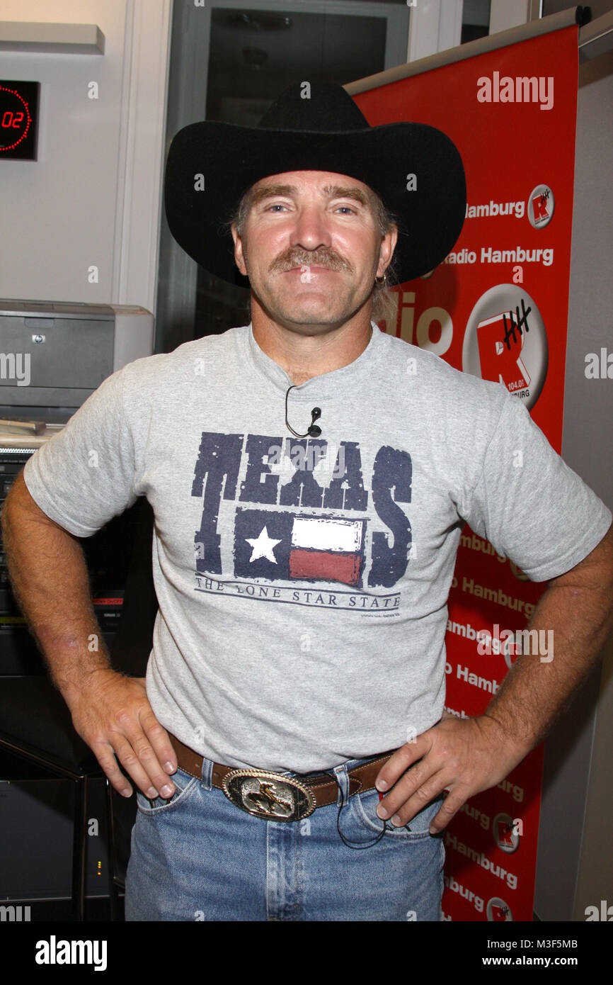 Konny Reimann Stockfotos und -bilder Kaufen - Alamy