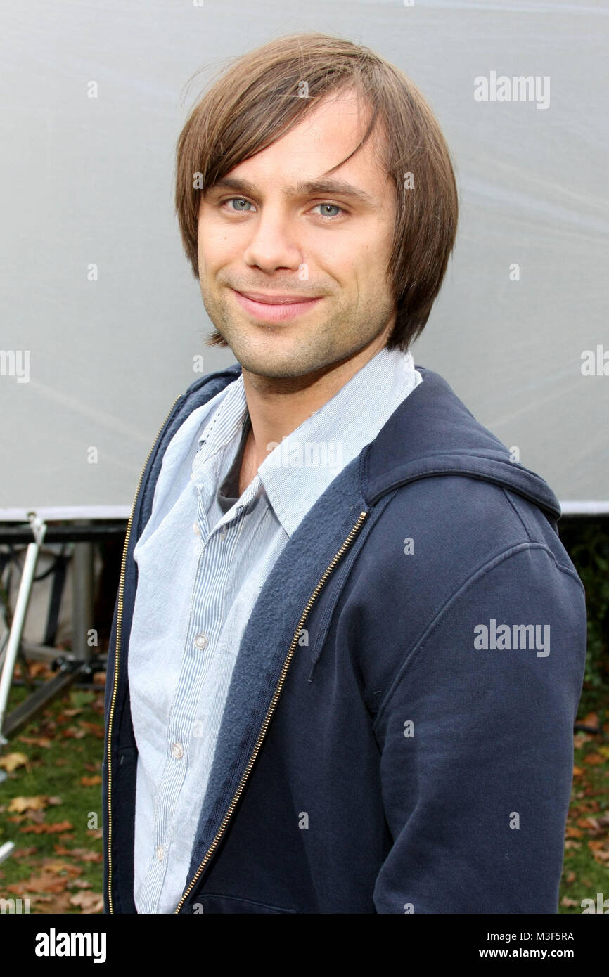 Ole Tillmann Stockfotos und -bilder Kaufen - Alamy