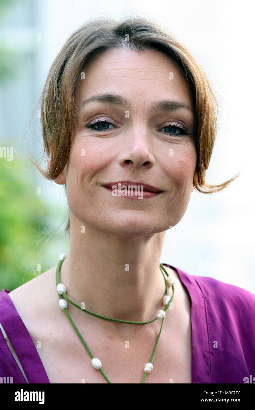 Aglaia Szyszkowitz Stockfotos And Aglaia Szyszkowitz Bilder Alamy