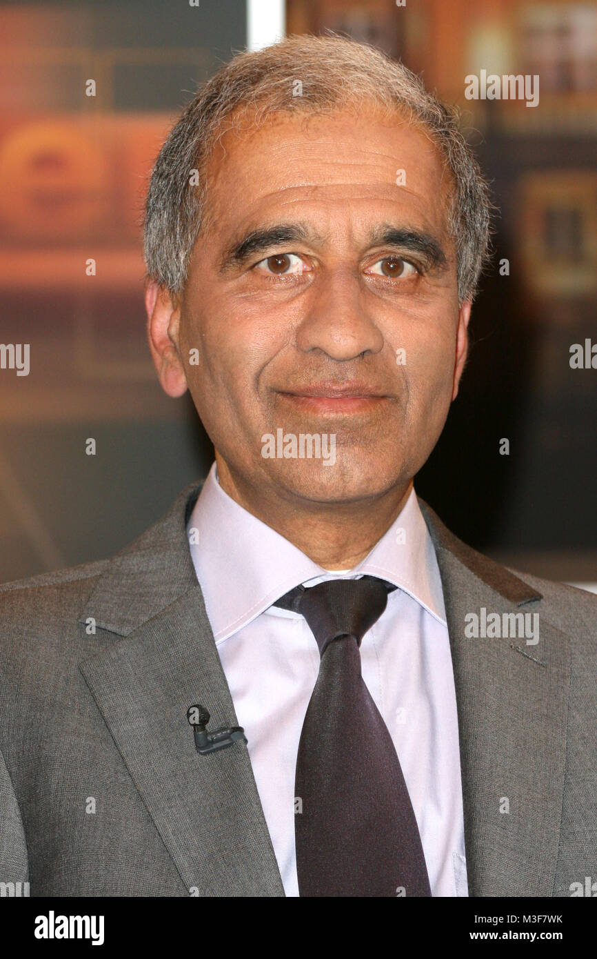 Mojib latif -Fotos und -Bildmaterial in hoher Auflösung – Alamy