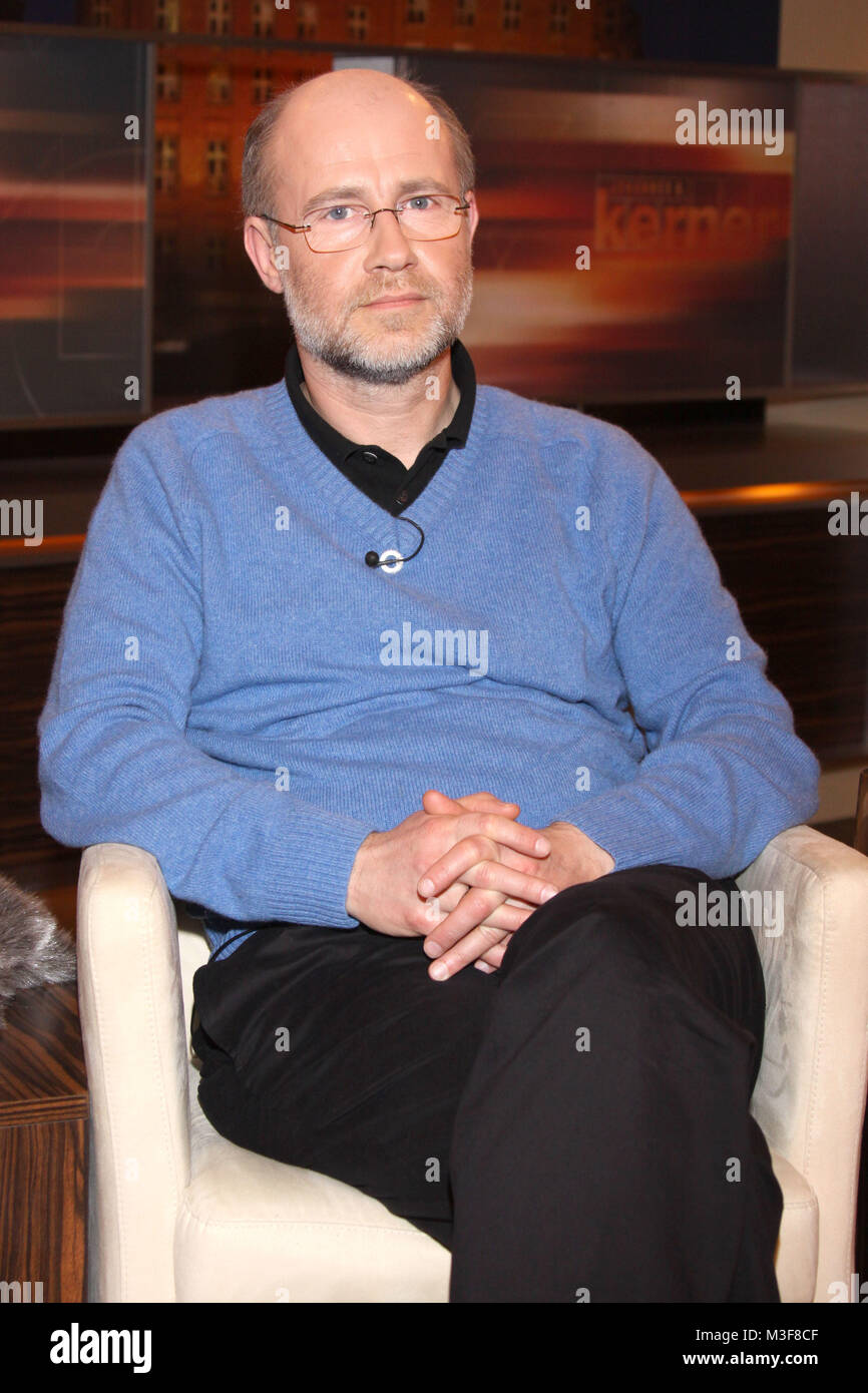 Harald lesch -Fotos und -Bildmaterial in hoher Auflösung – Alamy