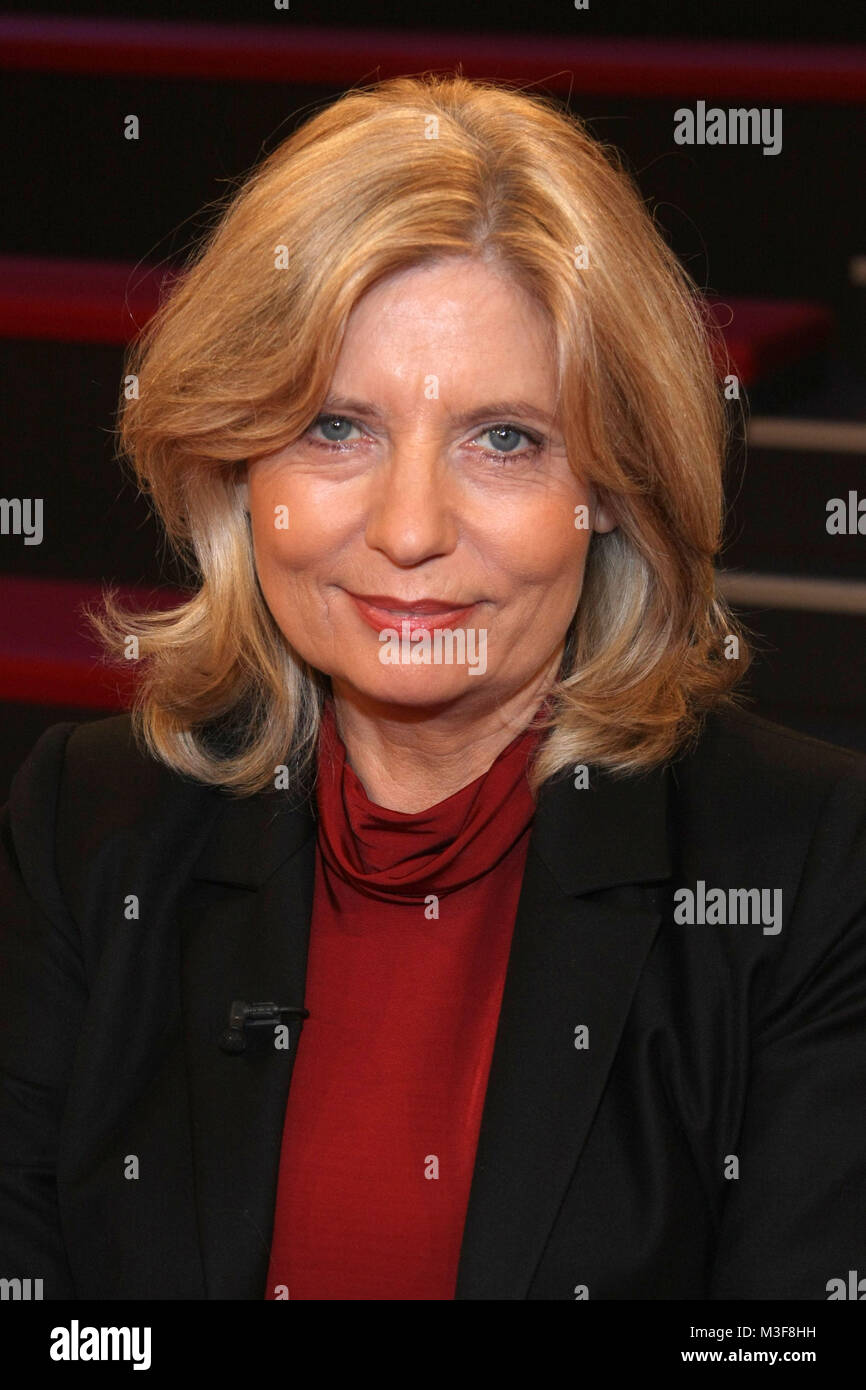 Sabine postel -Fotos und -Bildmaterial in hoher Auflösung – Alamy