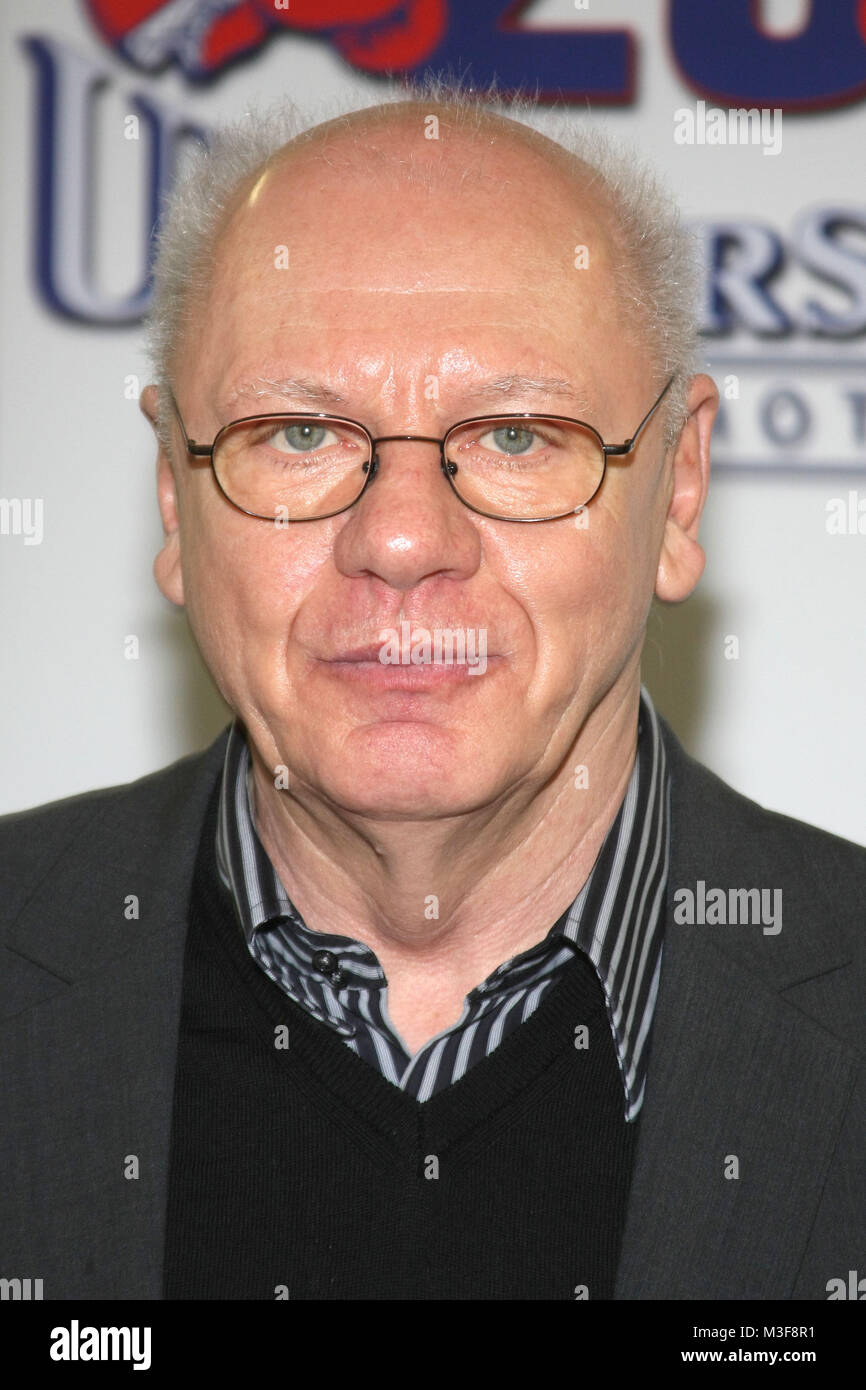 Peter kohl -Fotos und -Bildmaterial in hoher Auflösung – Alamy