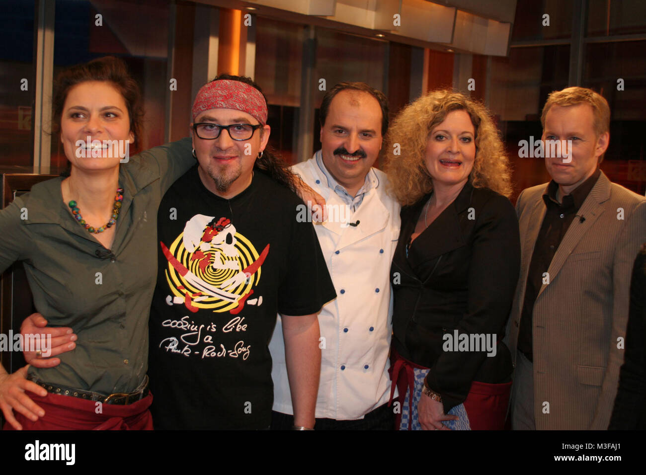 Susanne froehlich -Fotos und -Bildmaterial in hoher Auflösung – Alamy