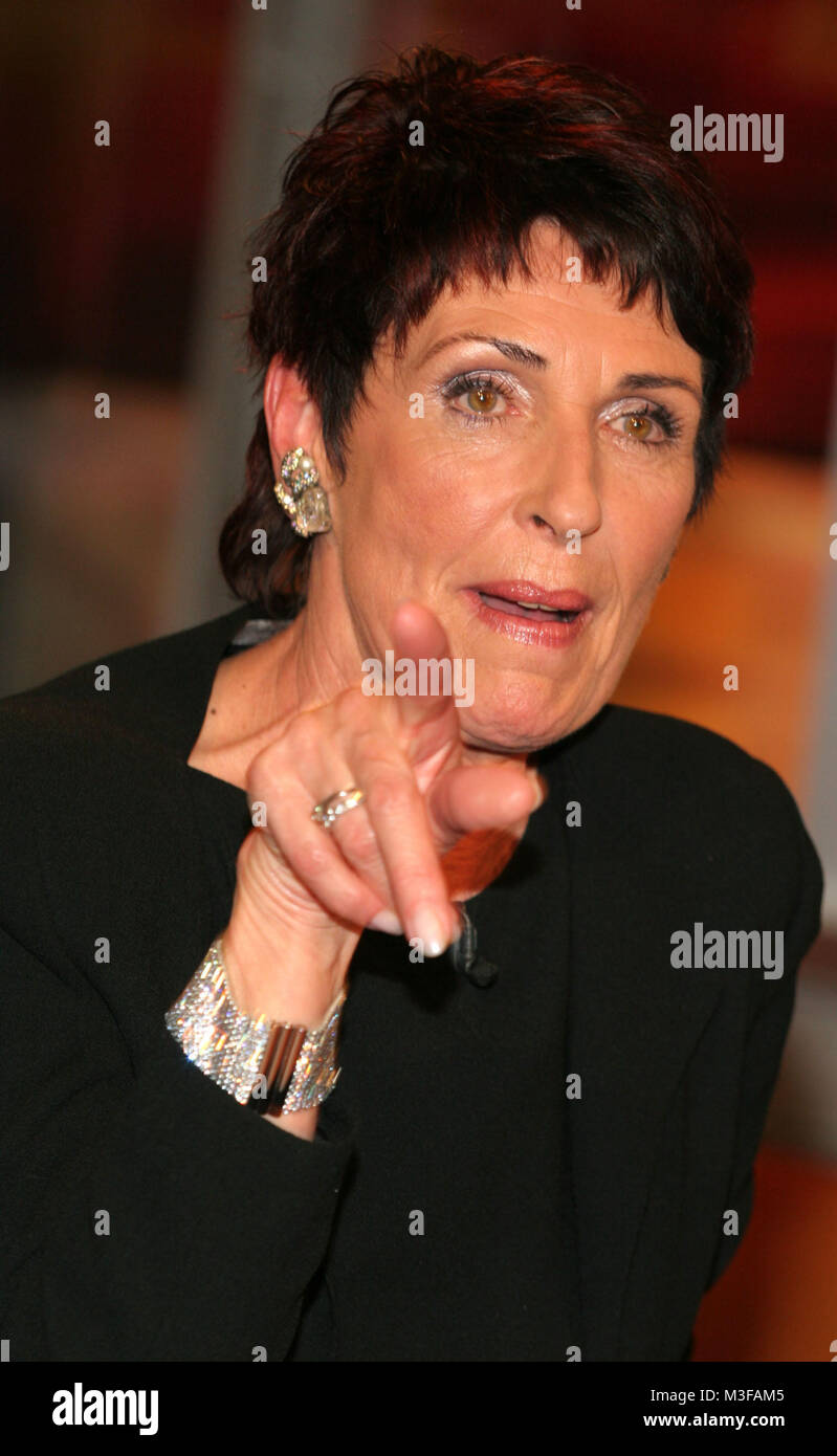 Erika berger -Fotos und -Bildmaterial in hoher Auflösung – Alamy