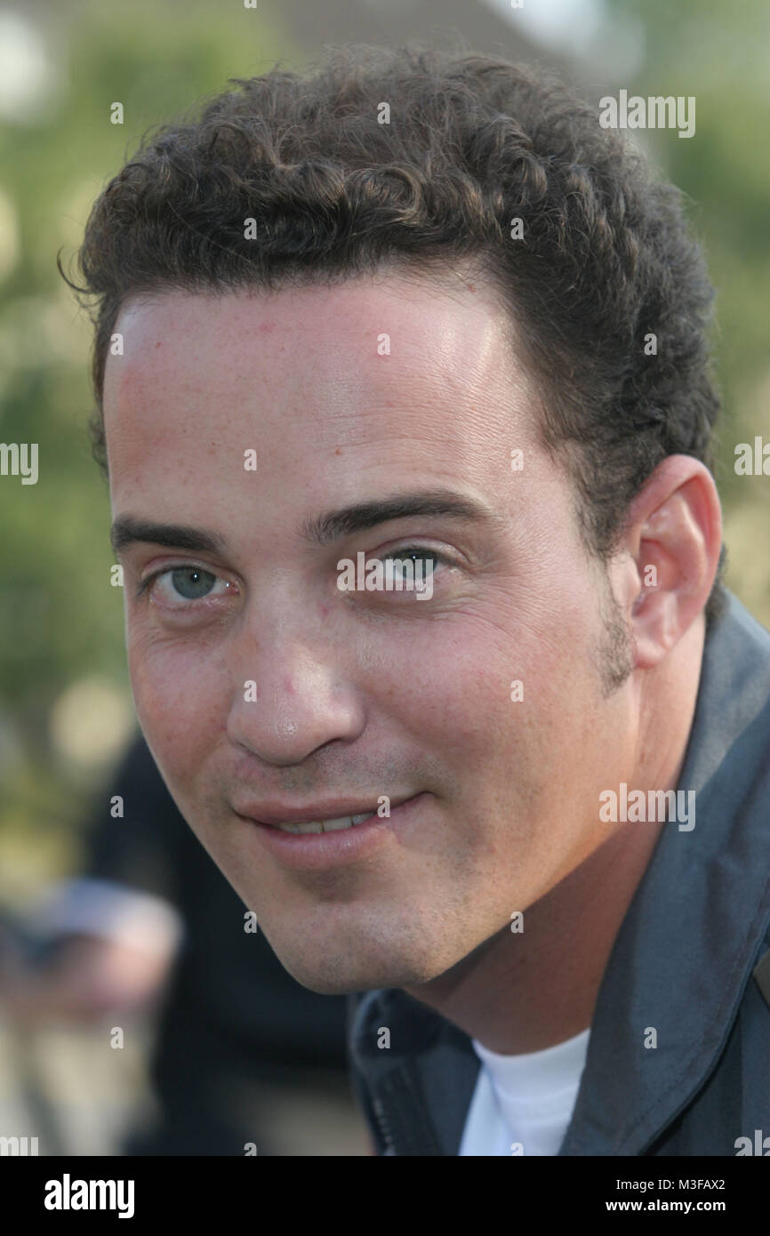 Patrick wolff -Fotos und -Bildmaterial in hoher Auflösung – Alamy