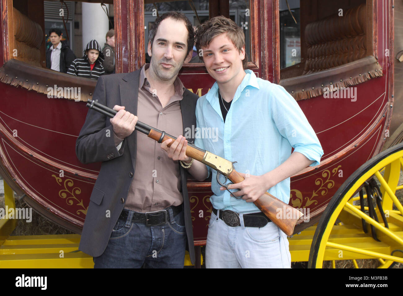 Schuemann jannik -Fotos und -Bildmaterial in hoher Auflösung – Alamy