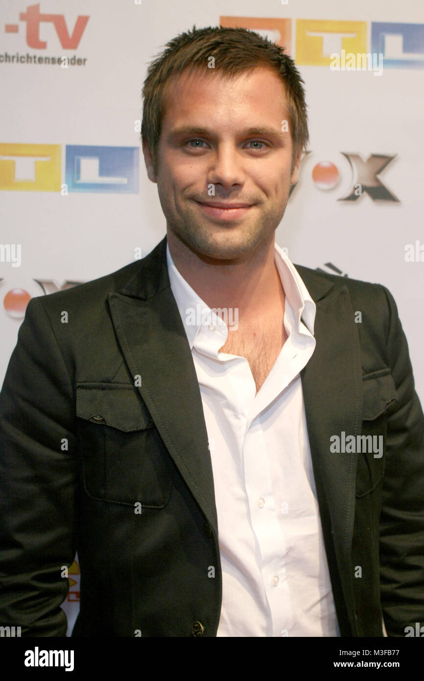 Ole Tillmann Stockfotos und -bilder Kaufen - Alamy