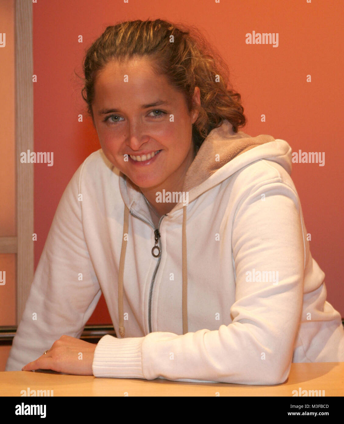 Aktuelle schaubude -Fotos und -Bildmaterial in hoher Auflösung – Alamy