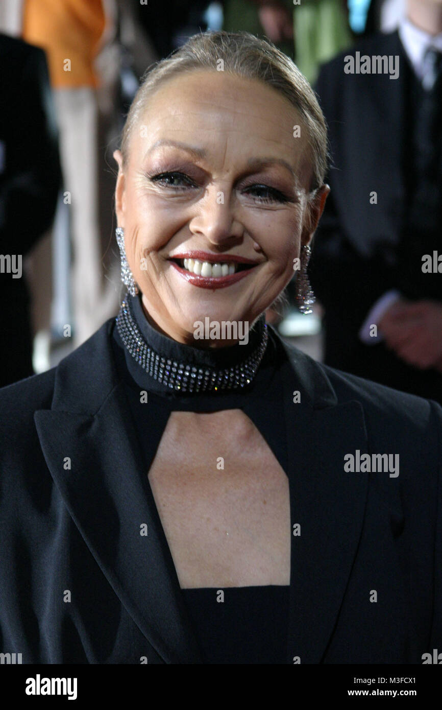 Barbara Schoene Stockfotos und -bilder Kaufen - Alamy