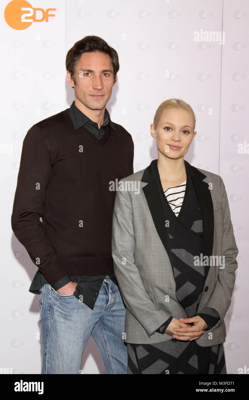 Benjamin Krupp Stockfotos und -bilder Kaufen - Alamy