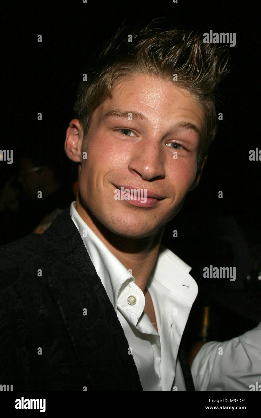 Ufa star -Fotos und -Bildmaterial in hoher Auflösung – Alamy