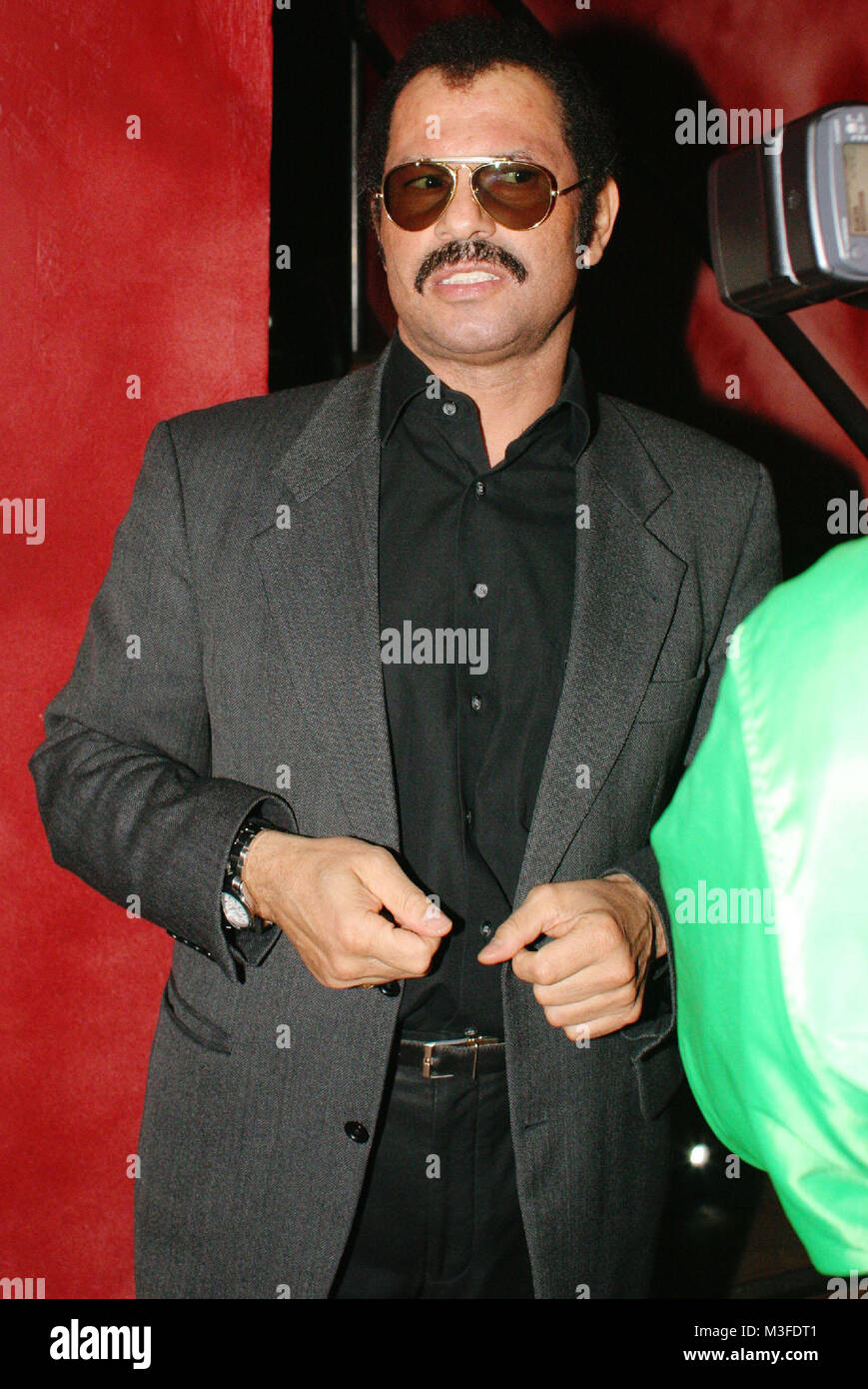 Kalle schwensen -Fotos und -Bildmaterial in hoher Auflösung – Alamy