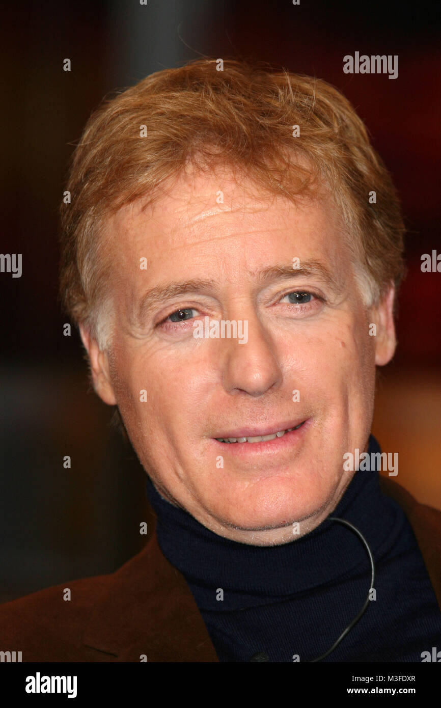 With albert fortell -Fotos und -Bildmaterial in hoher Auflösung – Alamy