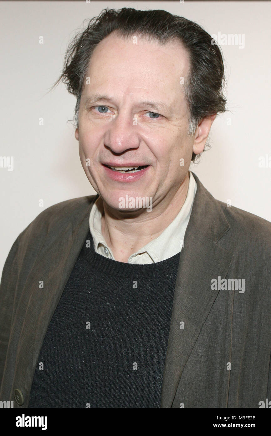 Klaus pohl -Fotos und -Bildmaterial in hoher Auflösung – Alamy