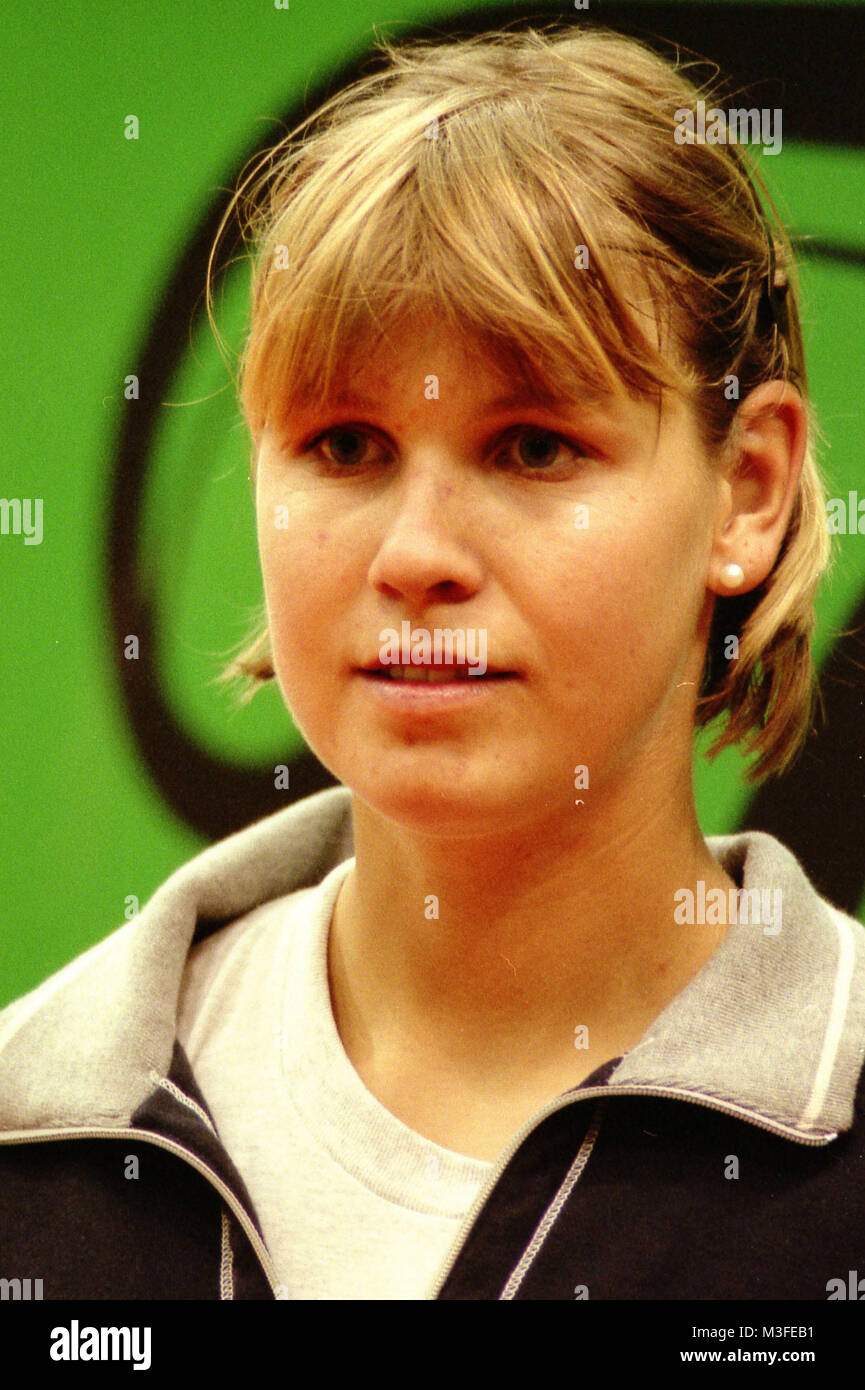 Anke huber -Fotos und -Bildmaterial in hoher Auflösung – Alamy