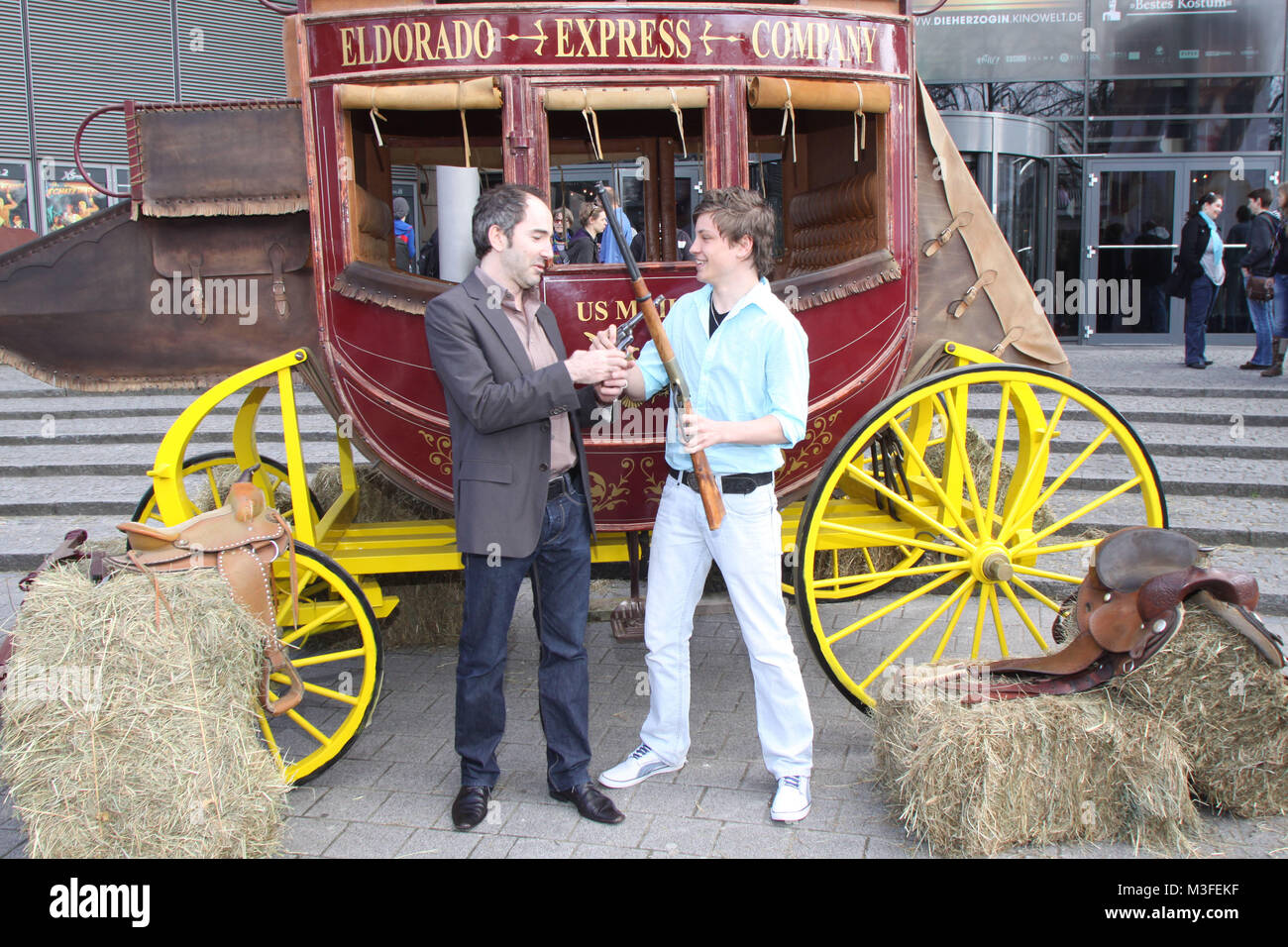 Schuemann jannik -Fotos und -Bildmaterial in hoher Auflösung – Alamy