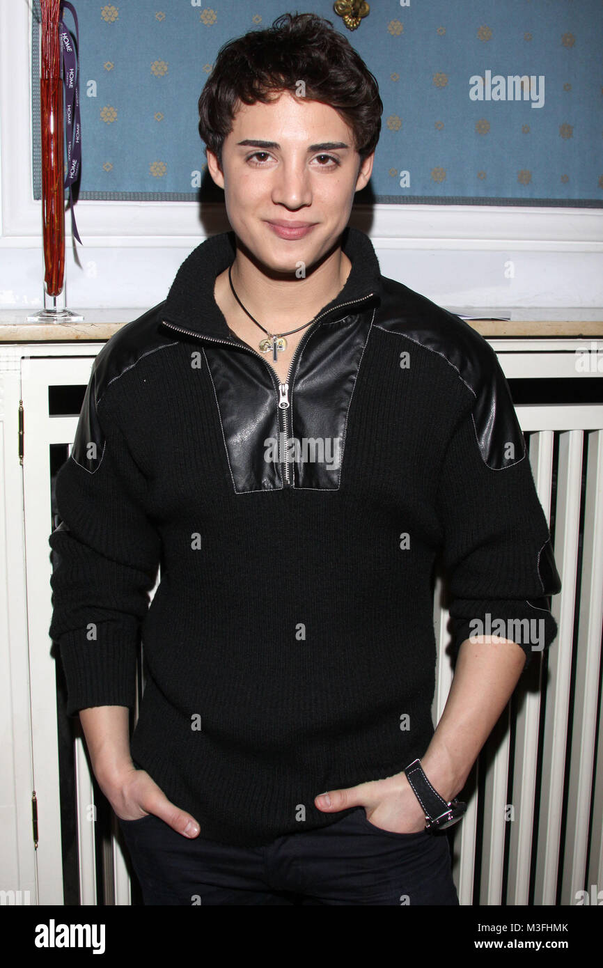 With fady maalouf -Fotos und -Bildmaterial in hoher Auflösung – Alamy