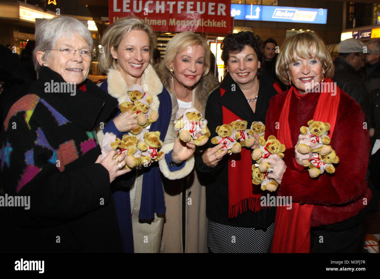 Marlies moeller -Fotos und -Bildmaterial in hoher Auflösung – Alamy