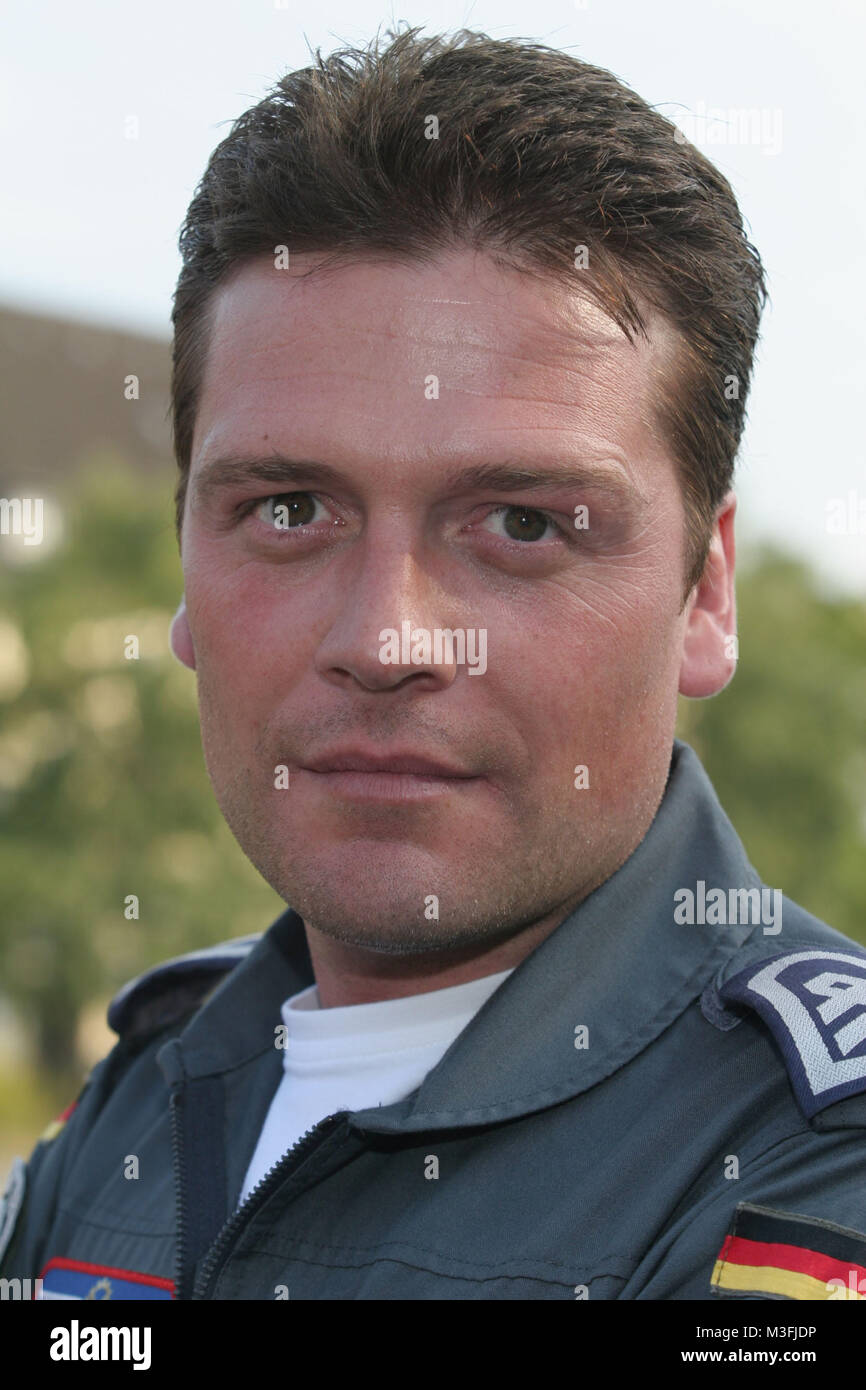 Oliver Hoerner Stockfotos und -bilder Kaufen - Alamy