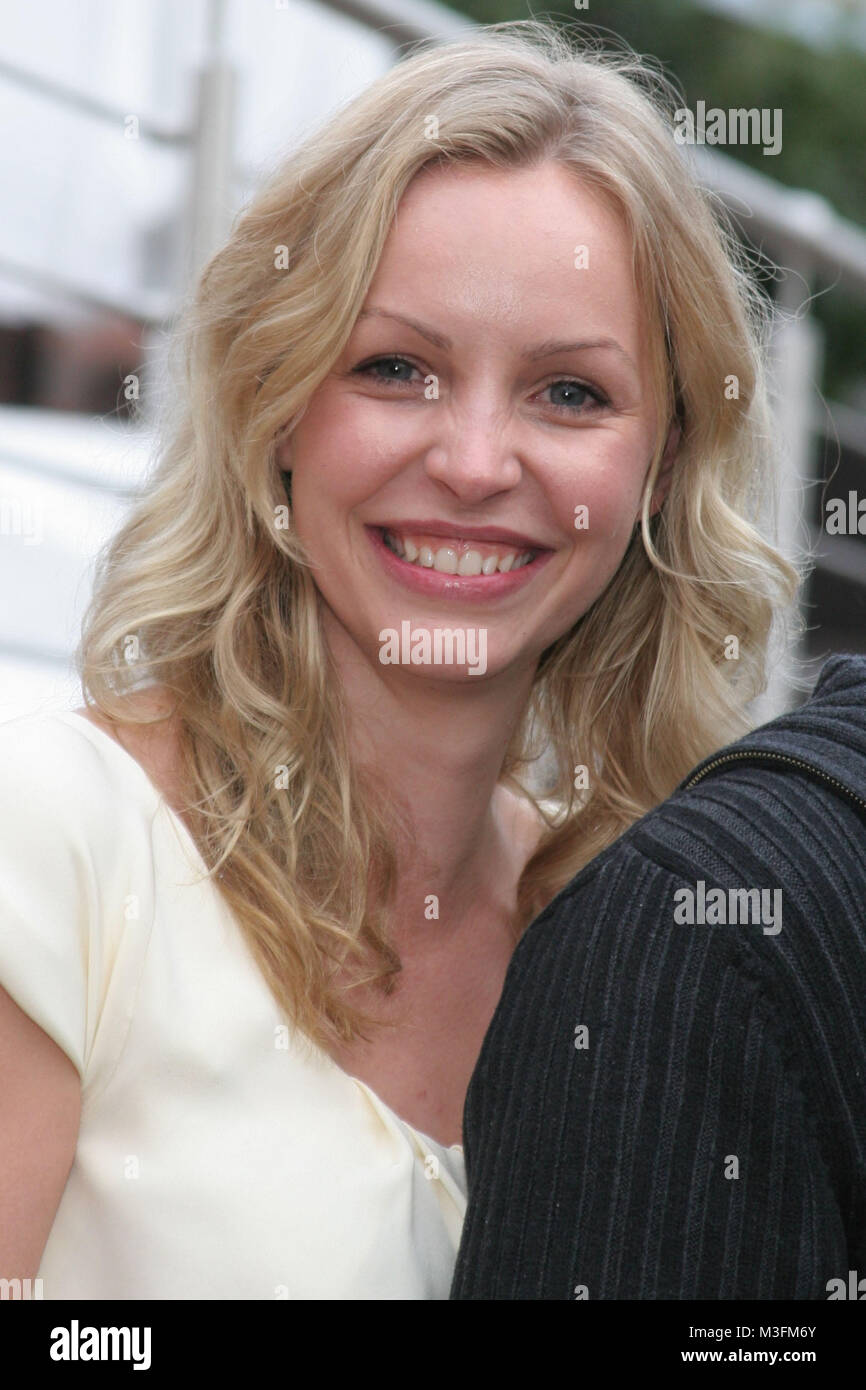 Simone hanselmann -Fotos und -Bildmaterial in hoher Auflösung – Alamy