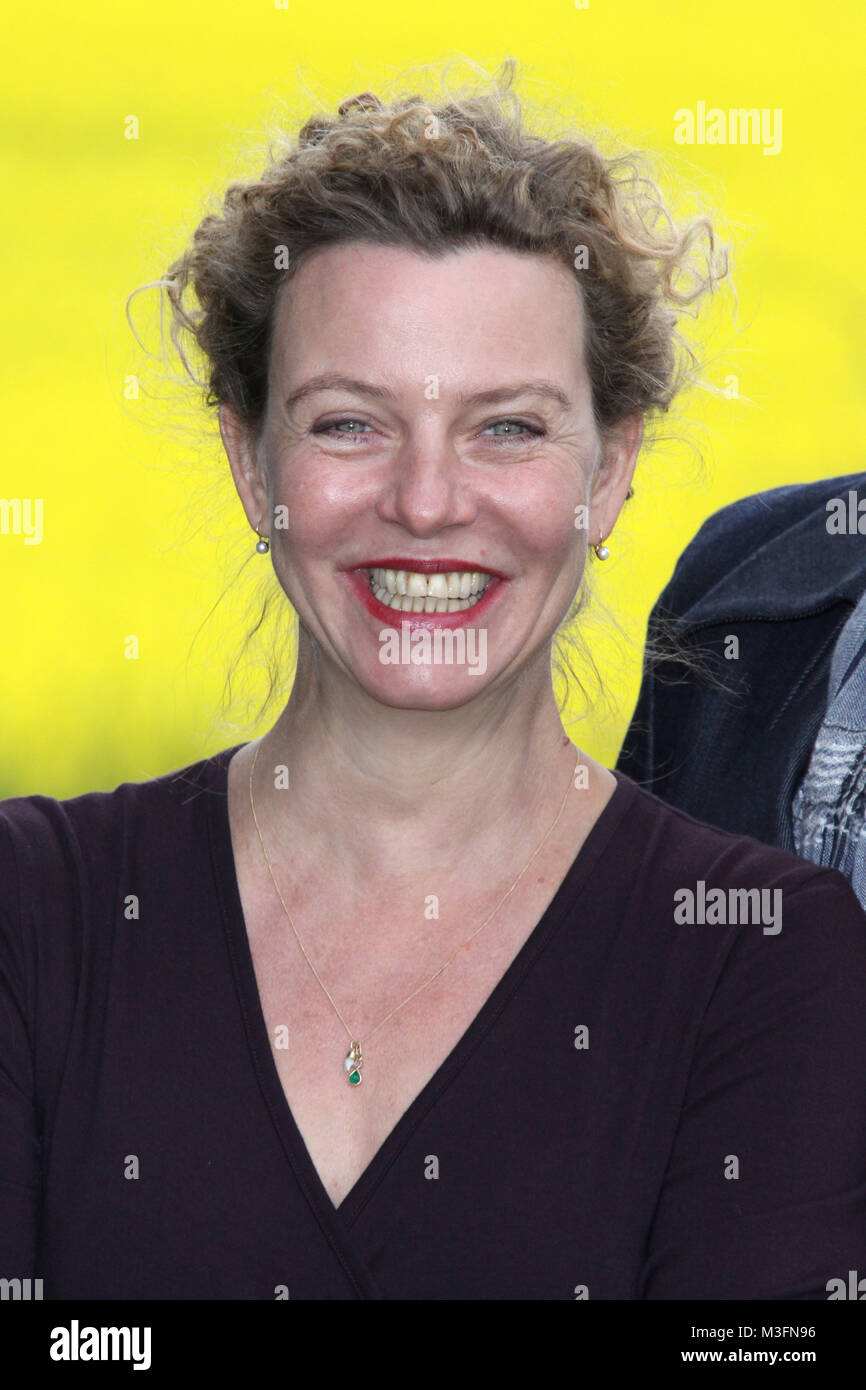 Margarita broich -Fotos und -Bildmaterial in hoher Auflösung – Alamy