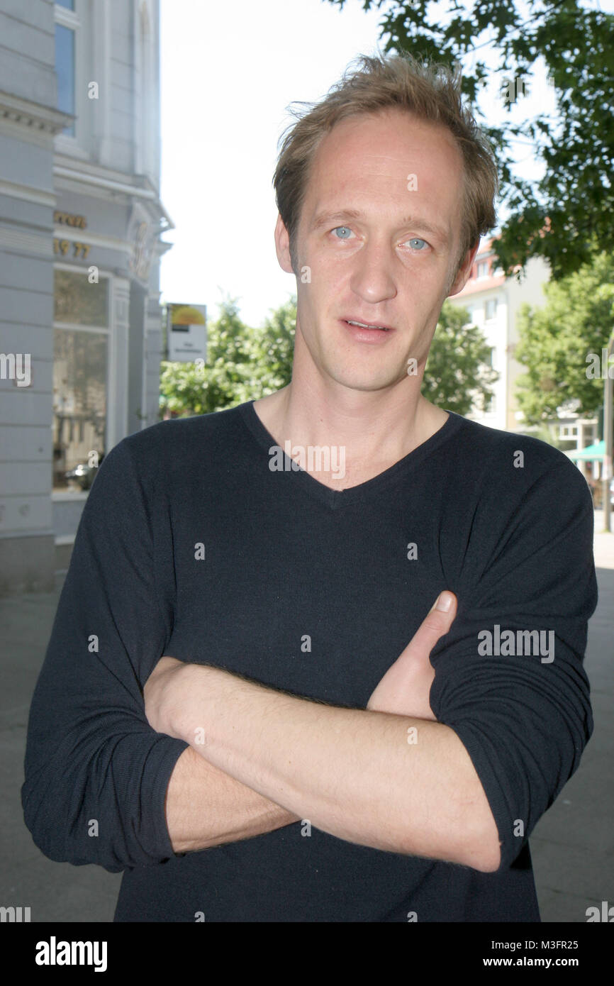 Stephan kampwirth -Fotos und -Bildmaterial in hoher Auflösung – Alamy