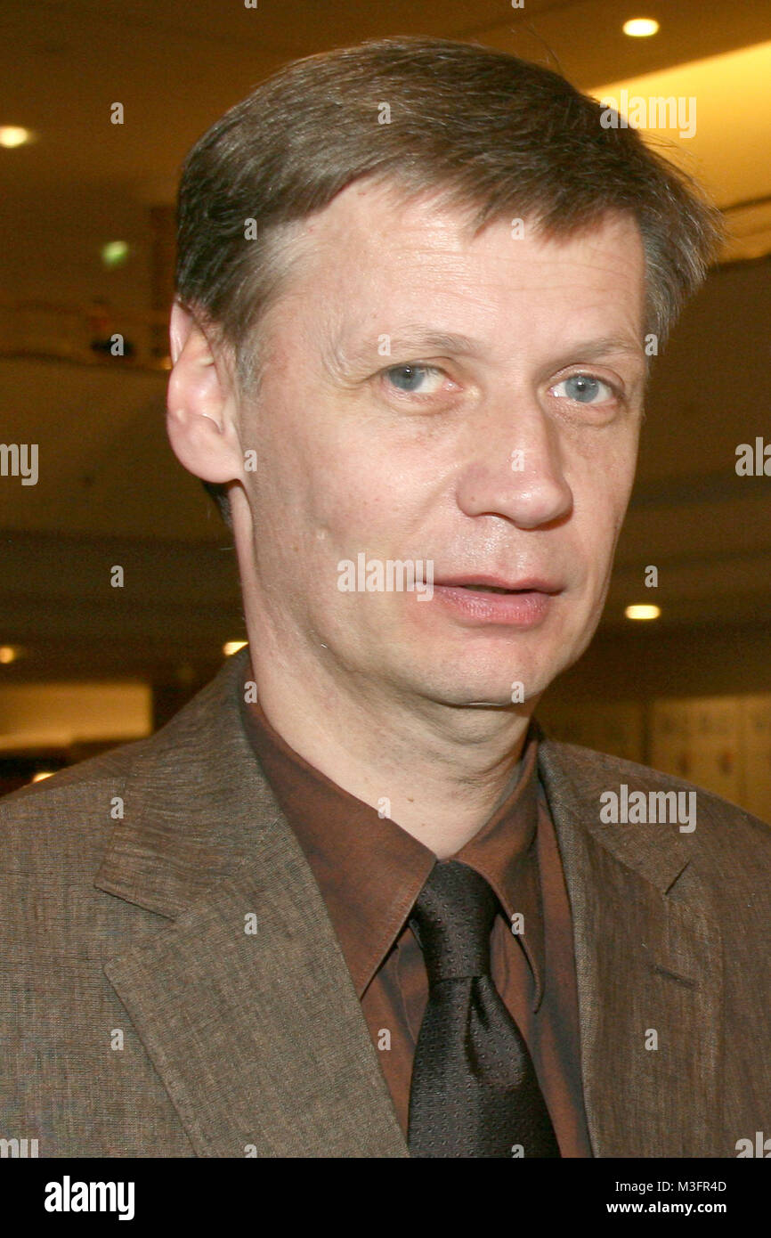 Guenter jauch -Fotos und -Bildmaterial in hoher Auflösung – Alamy