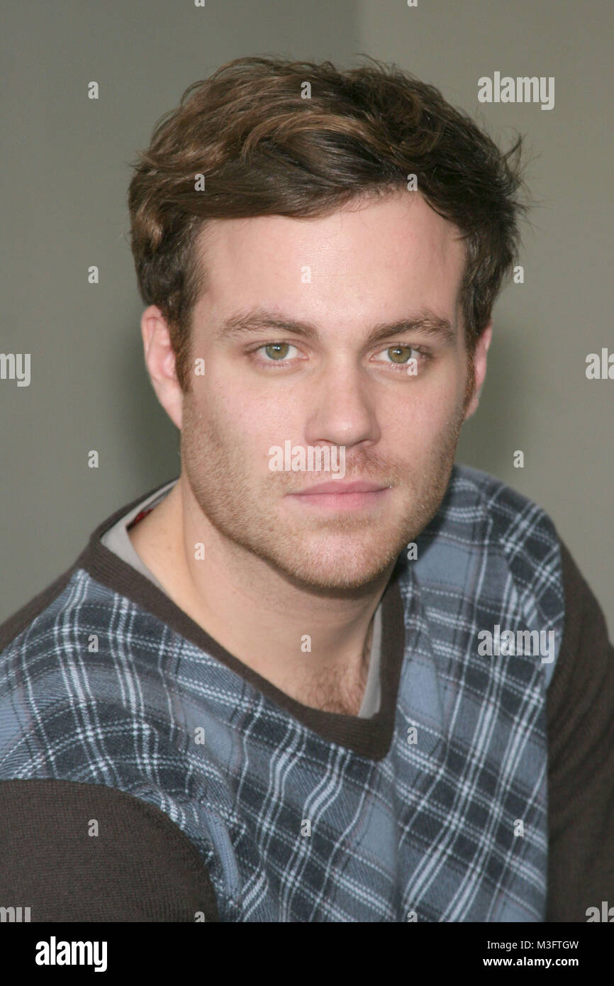 Bernhard piesk -Fotos und -Bildmaterial in hoher Auflösung – Alamy