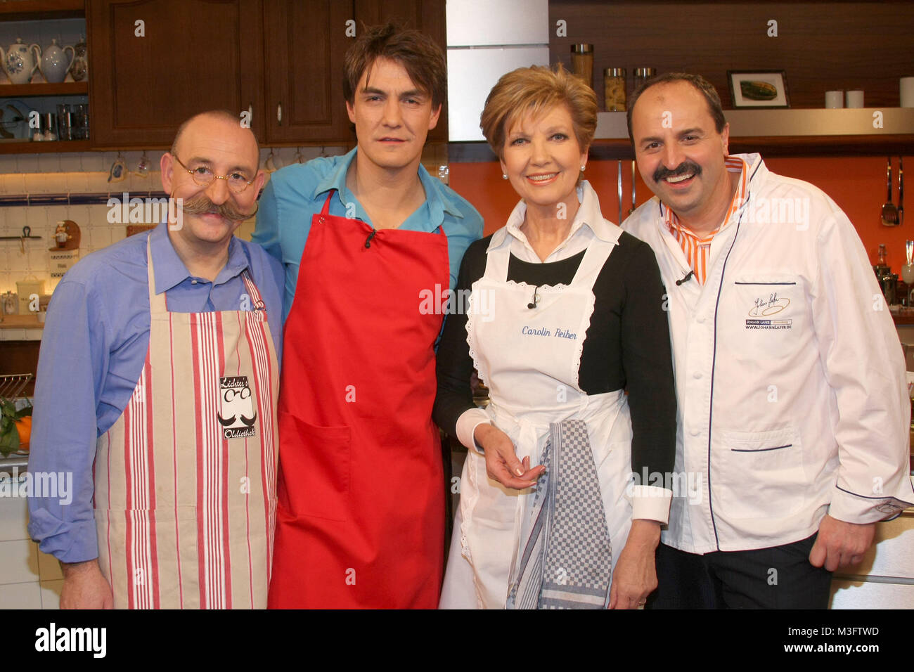 Carolin reiber -Fotos und -Bildmaterial in hoher Auflösung – Alamy