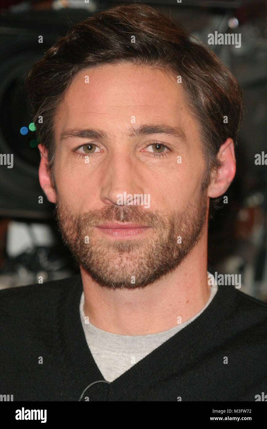 Benjamin Sadler Stockfotos und -bilder Kaufen - Alamy