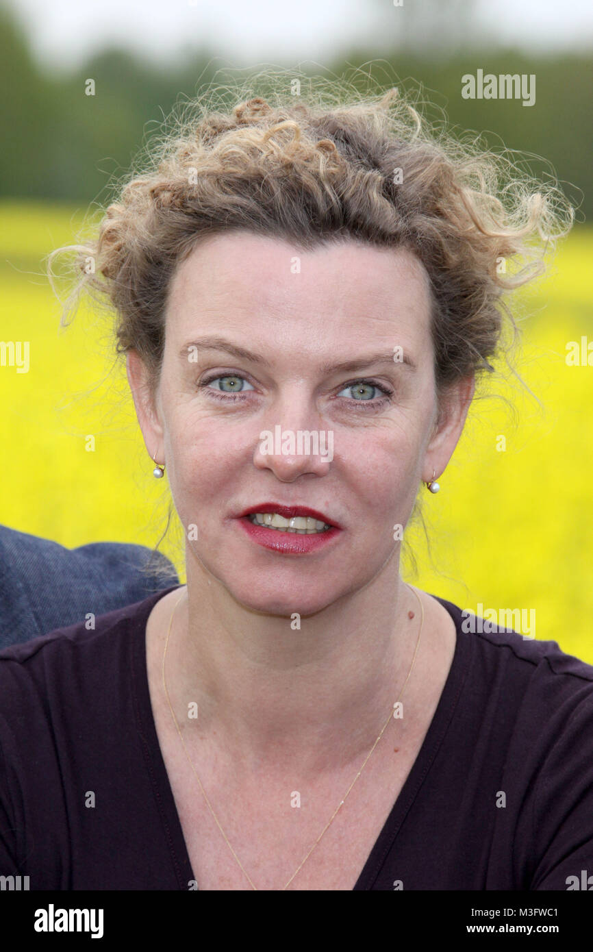 Margarita broich -Fotos und -Bildmaterial in hoher Auflösung – Alamy