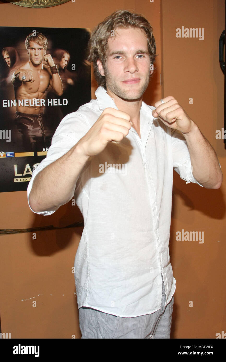 Mathis landwehr -Fotos und -Bildmaterial in hoher Auflösung – Alamy