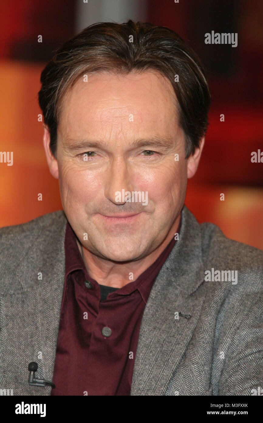 With helmut zierl -Fotos und -Bildmaterial in hoher Auflösung – Alamy