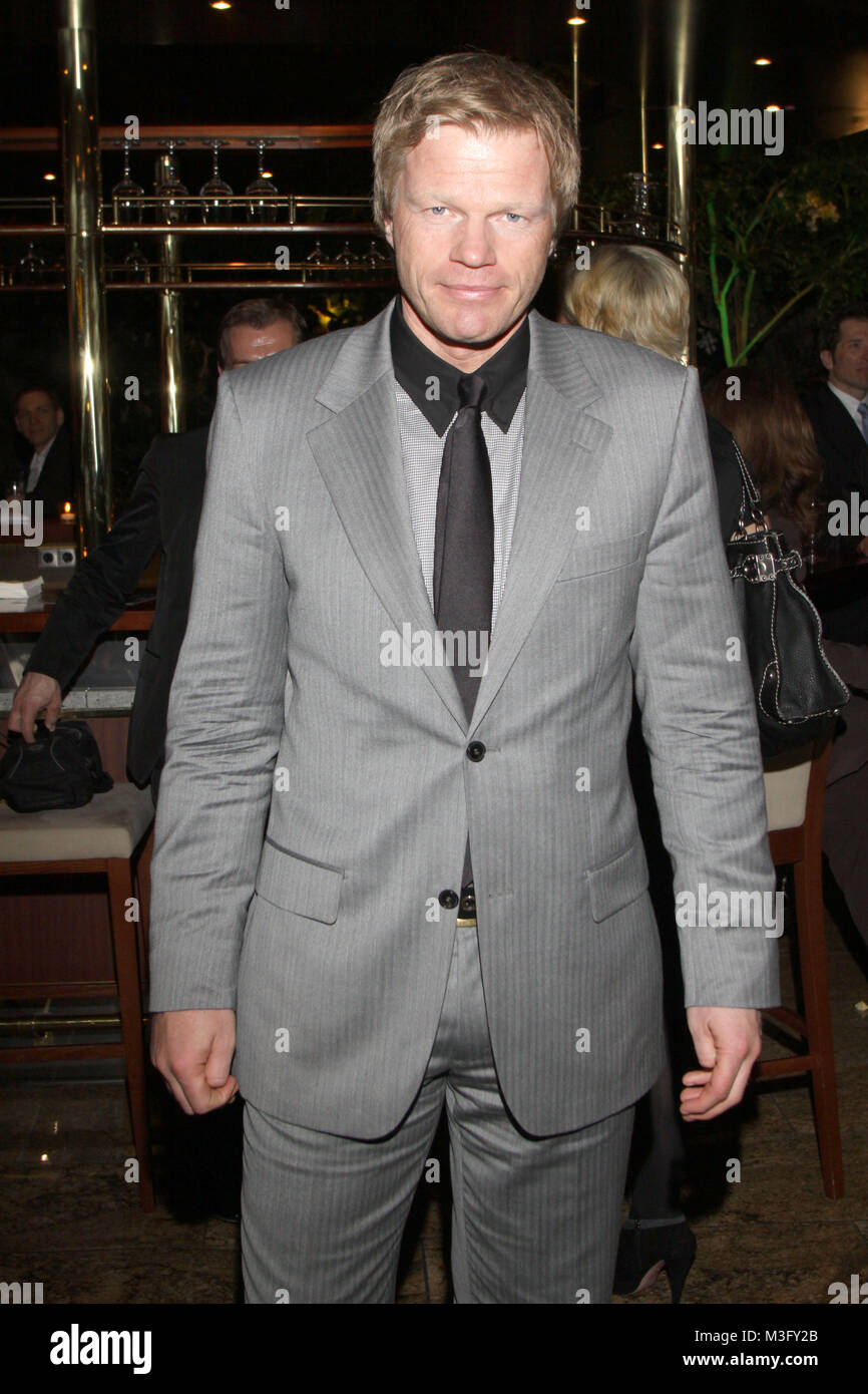 Herbert oliver -Fotos und -Bildmaterial in hoher Auflösung – Alamy