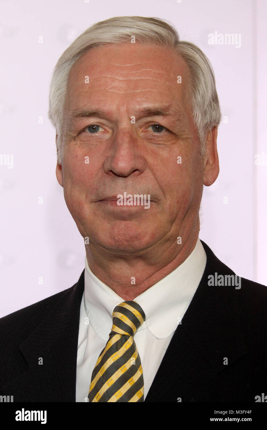 Krupp familie -Fotos und -Bildmaterial in hoher Auflösung – Alamy